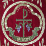 The Coming of the Holy Ghost - Sisters of Carmel