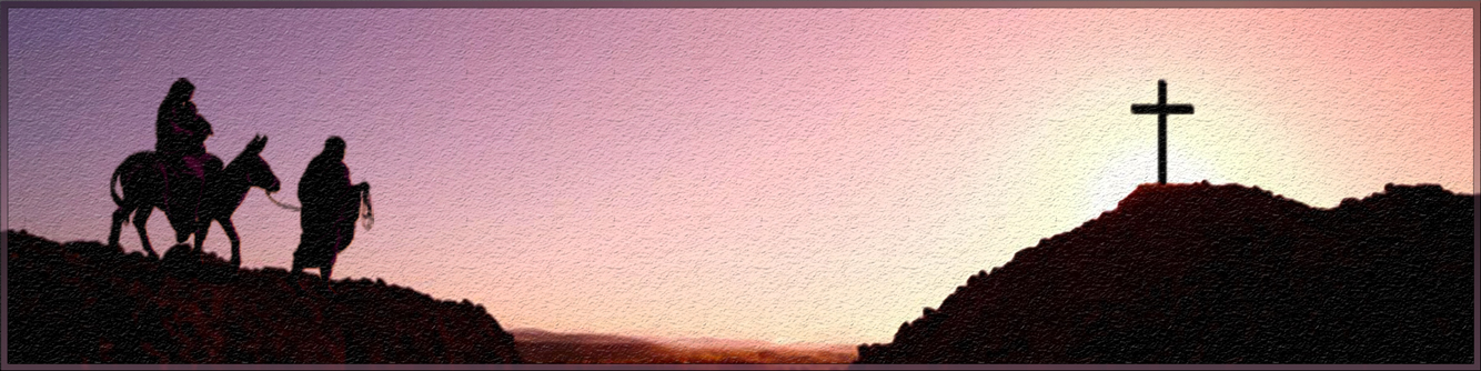 An Advent Novena - Sisters of Carmel