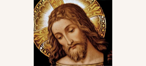 Christmas and Advent Archives - Sisters of Carmel