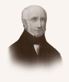 In His Likeness - Sisters of Carmel