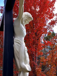 Holy Simplicity - Sisters of Carmel