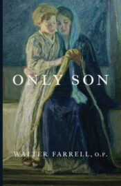 Holy Simplicity - Sisters of Carmel