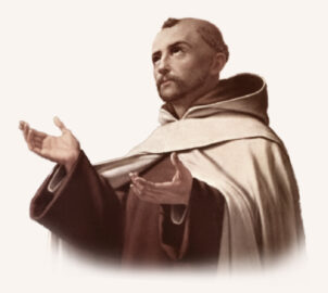 Holy Simplicity - Sisters of Carmel