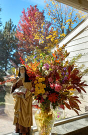 Holy Simplicity - Sisters of Carmel