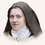 Holy Simplicity - Sisters of Carmel