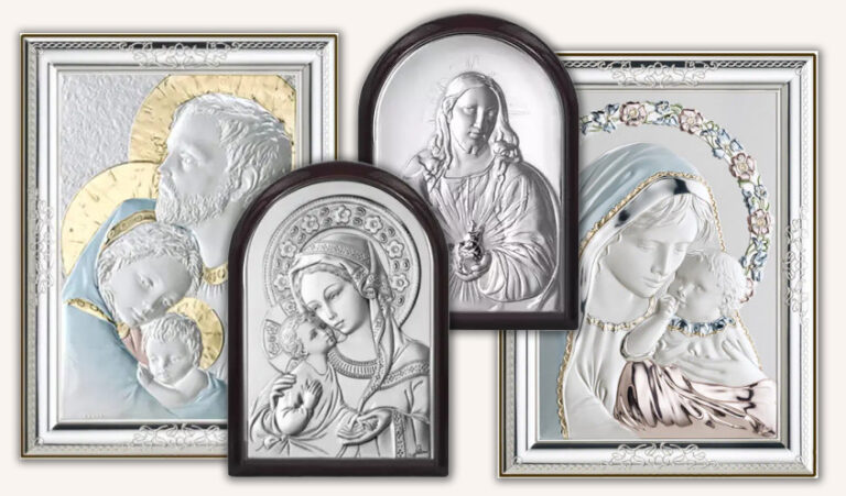 Holy Simplicity - Sisters of Carmel