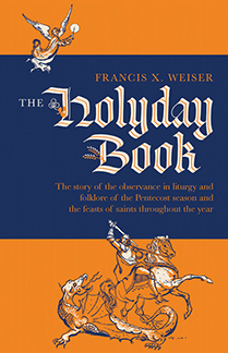 Head of the Holy Family - Sisters of Carmel